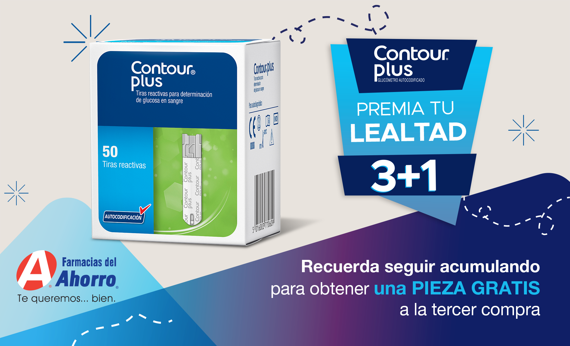 Comprar Ahora
